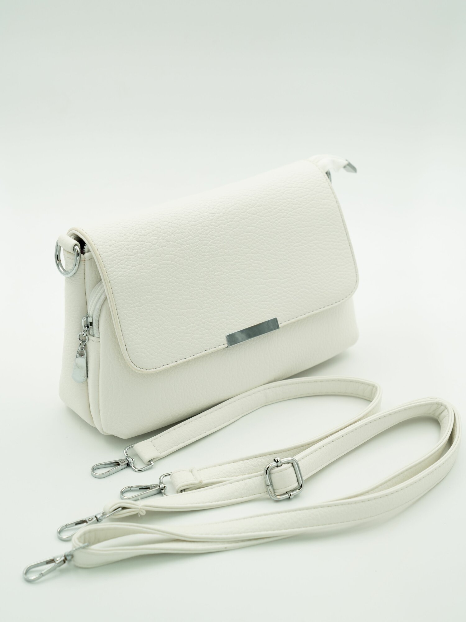 Сумка кросс-боди