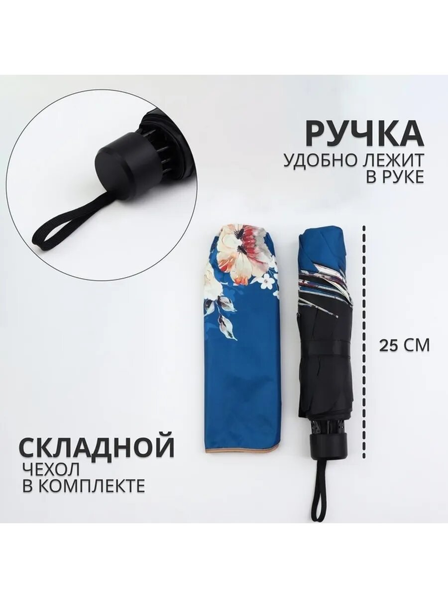 Зонт