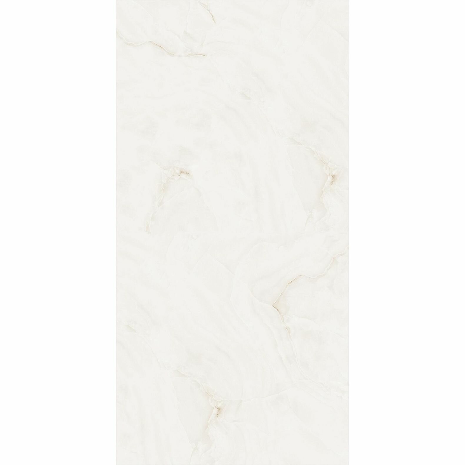 Керамогранит Absolut Gres (Абсолют Грес) Onix ICE полированный 120x60 см, AB1012G