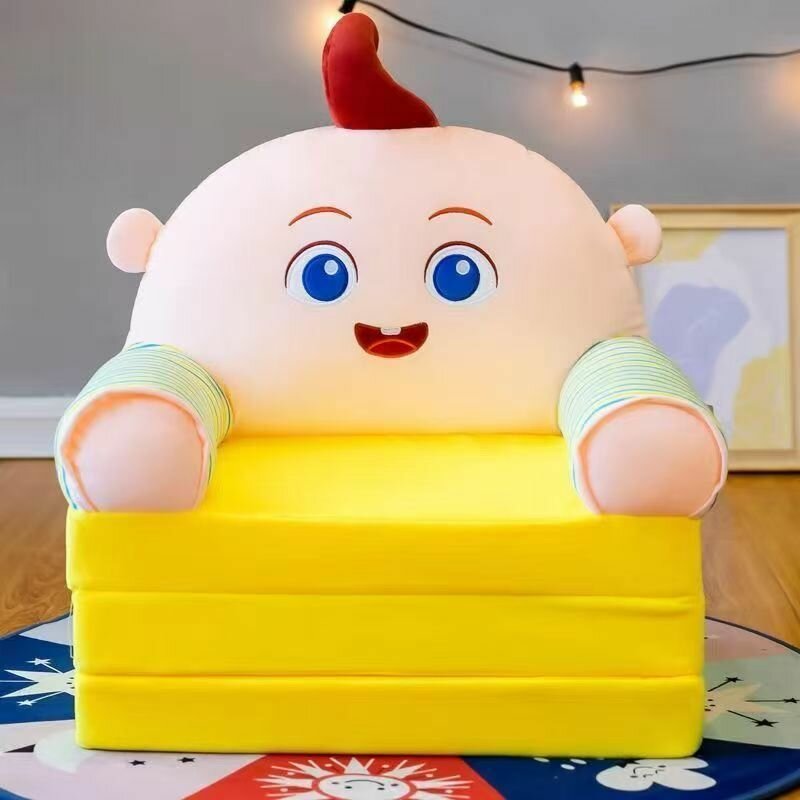 Кресло детское