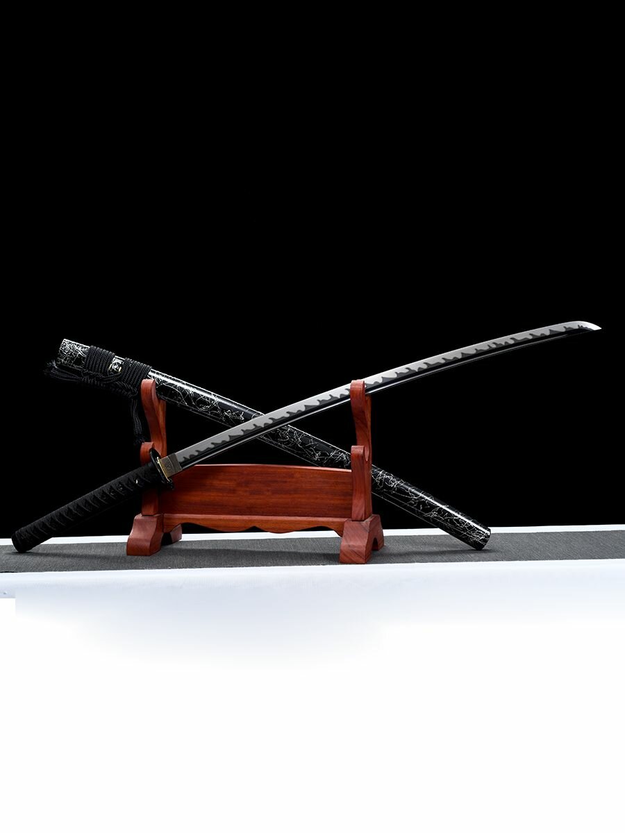 Памятная катана Коллекционные модели, Катана, сувениры, предметы интерьера, ONIMARU