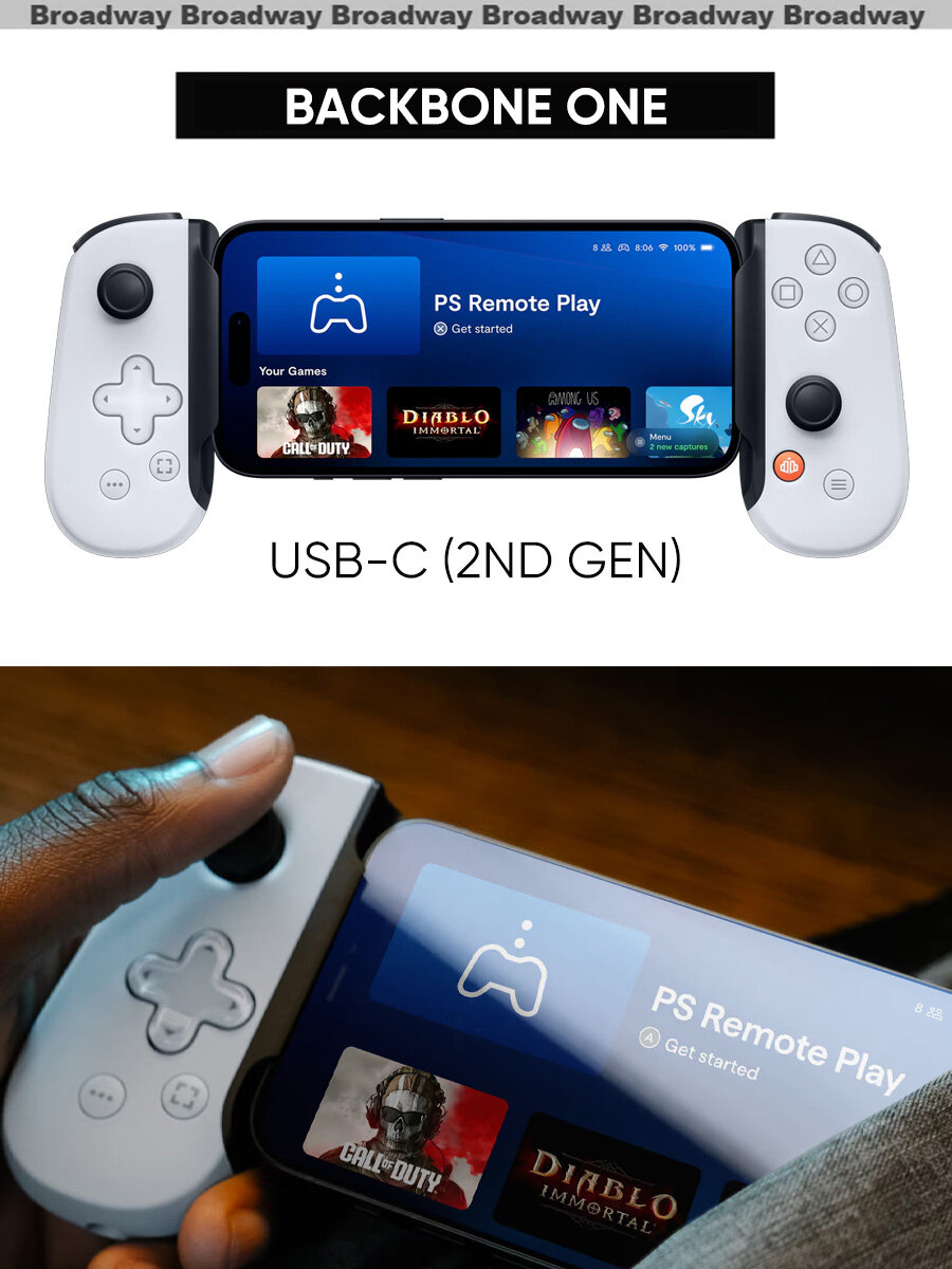 Запчасть для смартфона