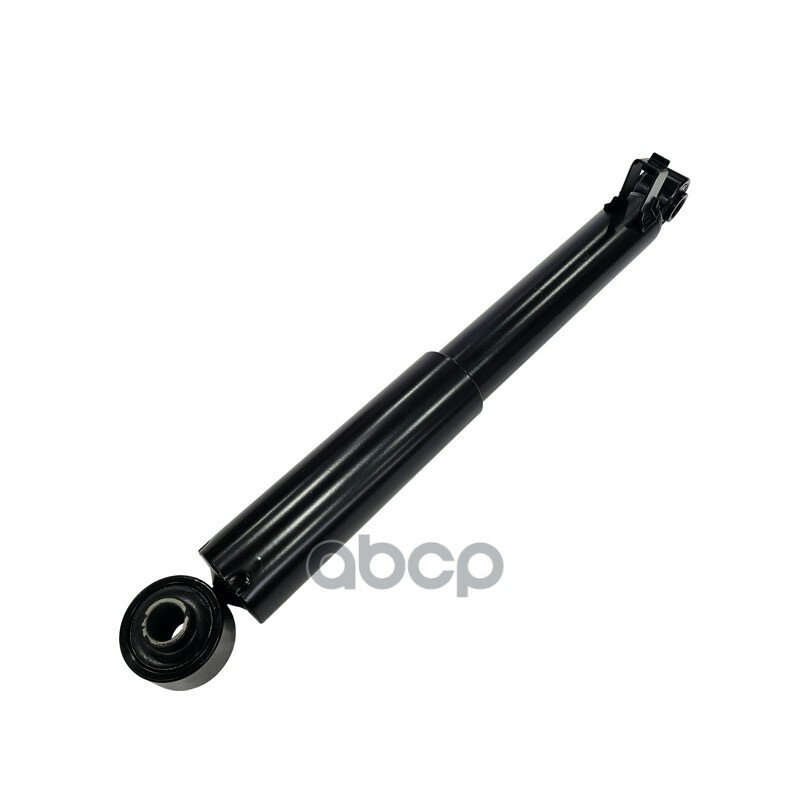Амортизатор Hyundai Santa Fe 12-19 / Kia Sorento 09-21 (Сзади/ Справа=Слева/ Газомасляный) CTR арт. GY0842G