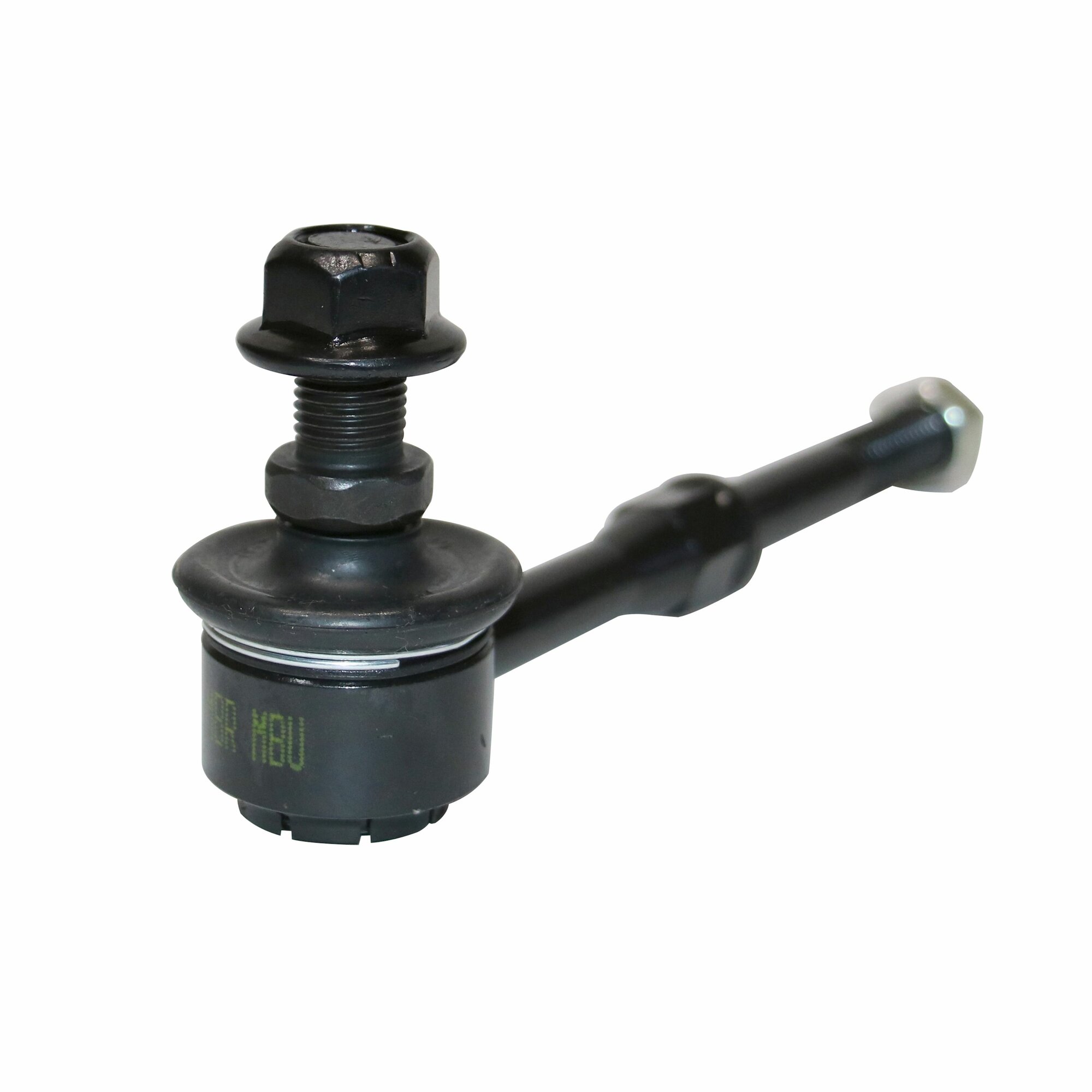 CTR Стойка стабилизатора TOYOTA Rav 4 2005 - 2013/ Rav 4 2013 -/ LEXUS NX 200/ NX 300 2014 -