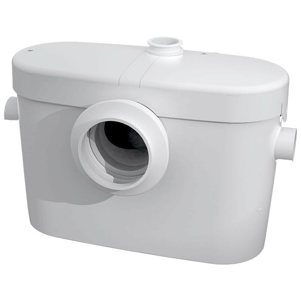 Насосная канализационная установка SFA Saniaccess 2 80 л/мин (SANIACCESS MINI 2)