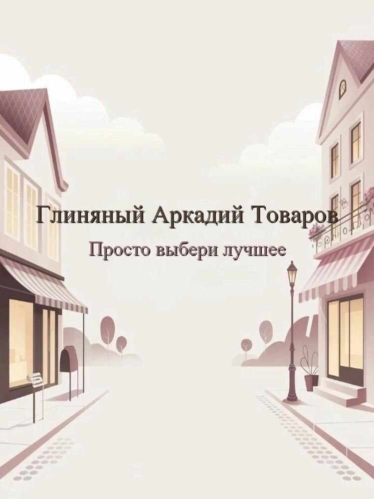 Караоке-система — фото 1