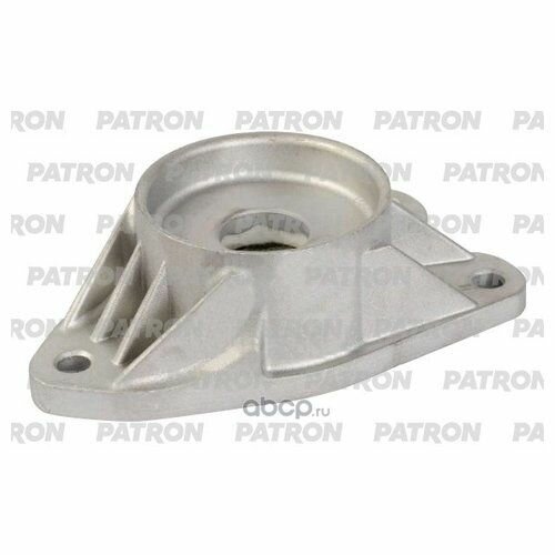 Опора амортизатора Patron PSE40876