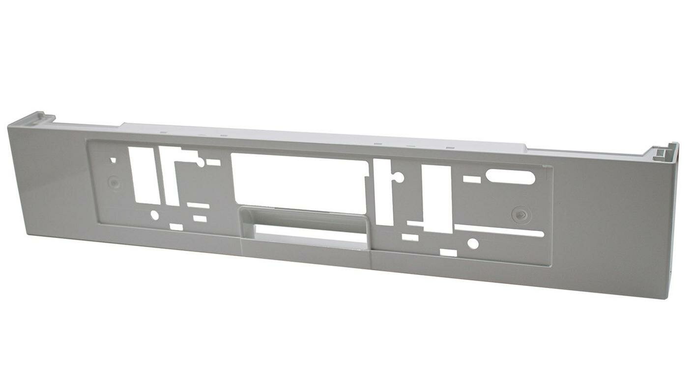 Лицевая панель для посудомоечной машины Miele (миле), 7492150