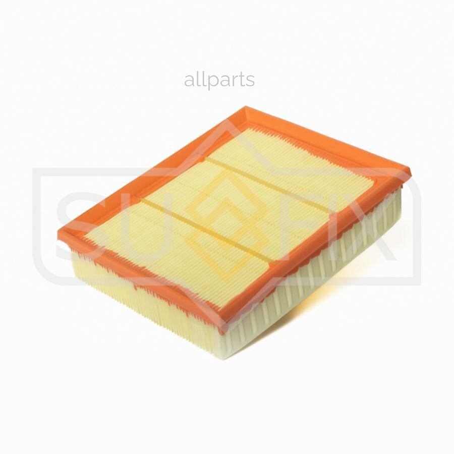 SUFIX SO1450 Фильтр воздушный