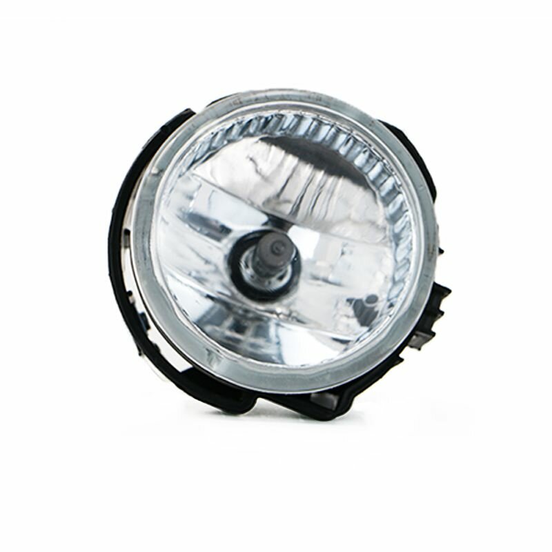 1шт Передняя левая противотуманная фара для Forester SH 2008-2012 Impreza WRX STI 2008-2010 84501SC000 84501SC040