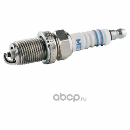 Свеча зажигания Meteor SA213