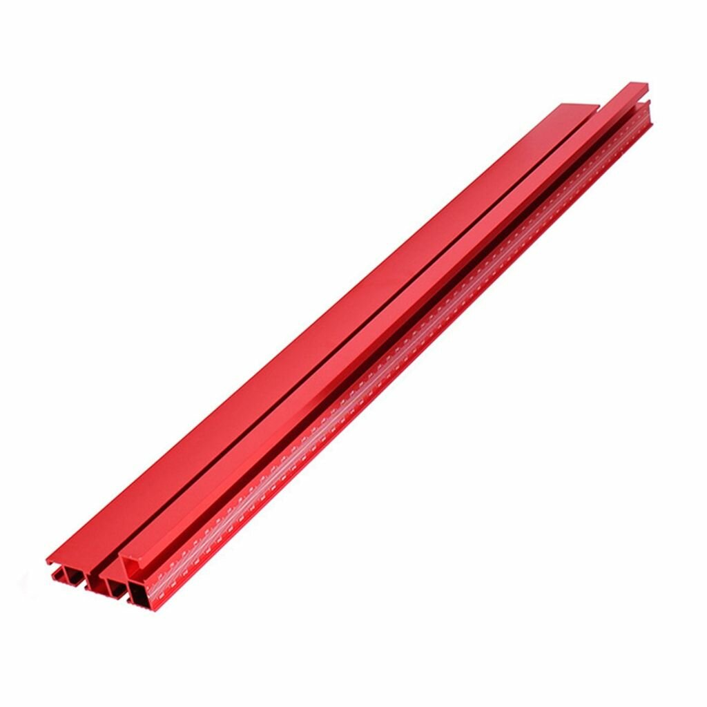 Угловой упор для пилы 75