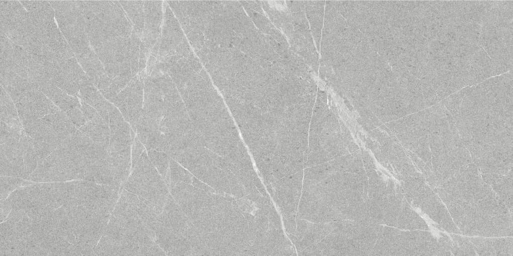 Керамогранит напольный Antislip Dakota Gris Staro 1200х600/9, упаковка 2 шт. / 1.44 кв. м