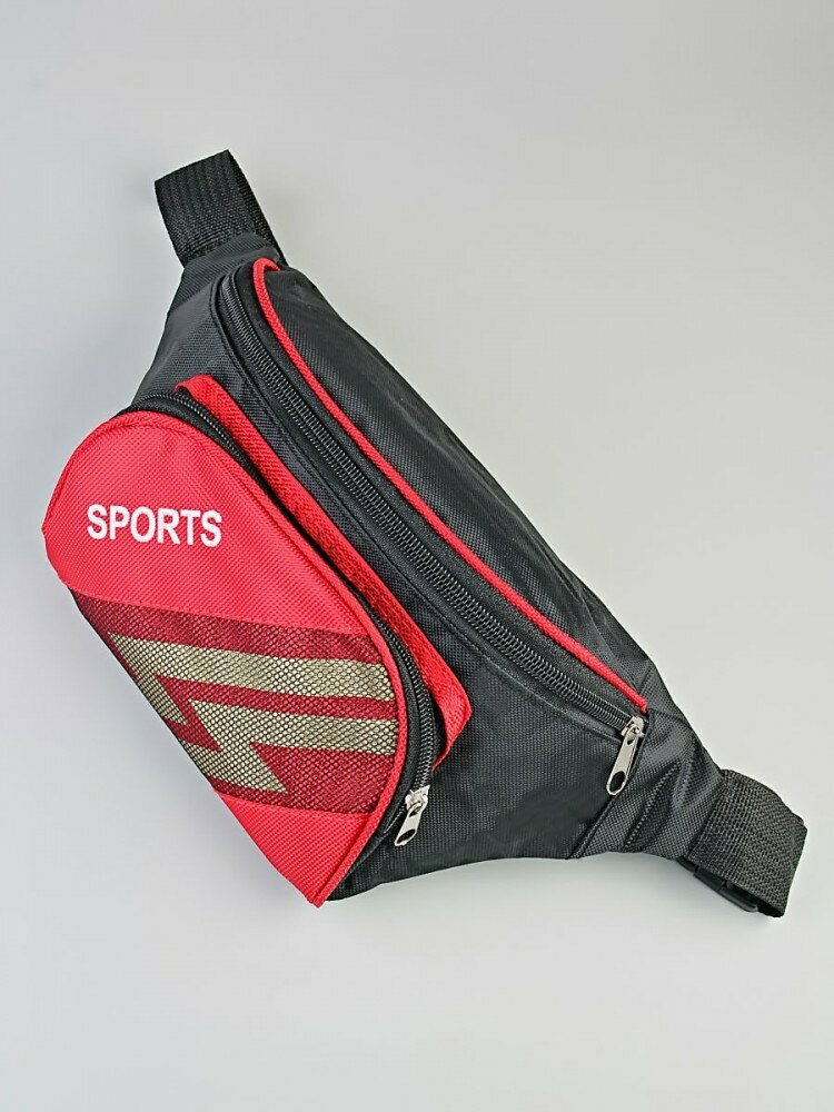 Сумка барсетка