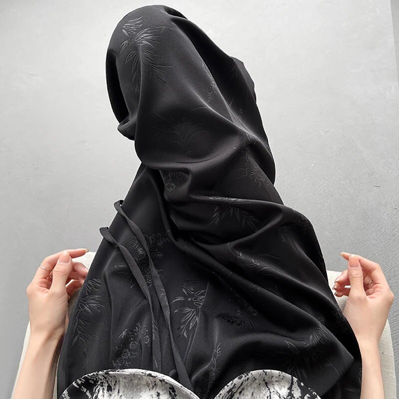 Брюки классические