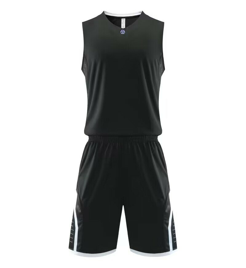 Форма спортивная