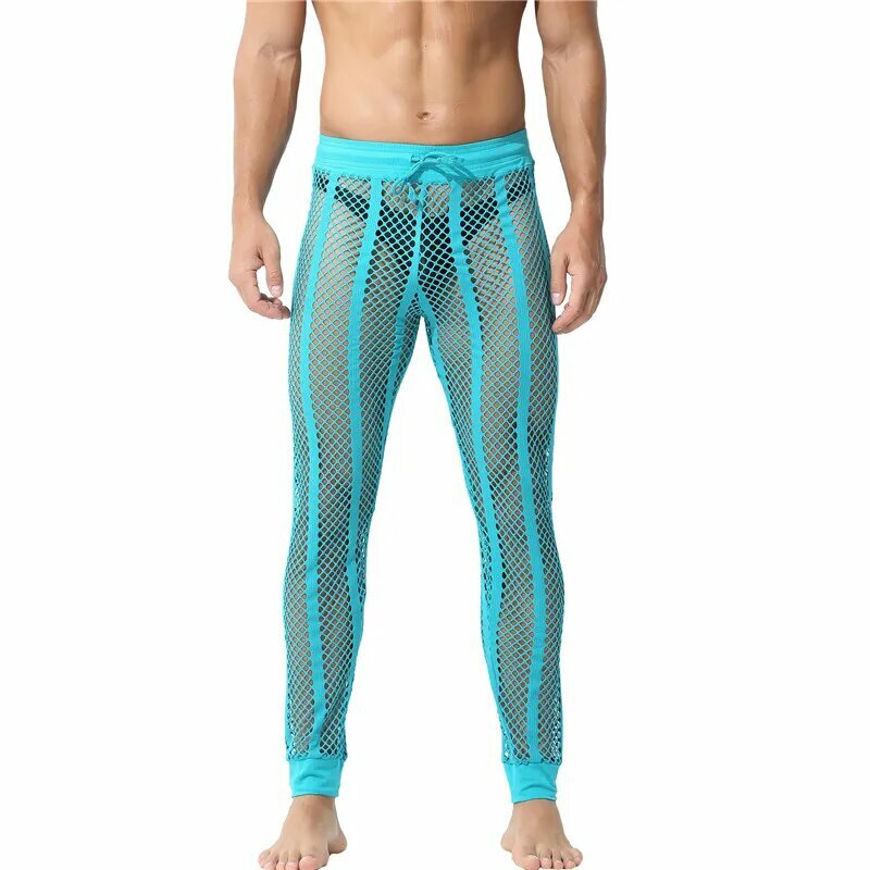 Брюки спортивные