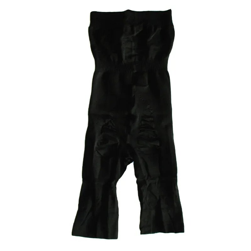 Брюки классические