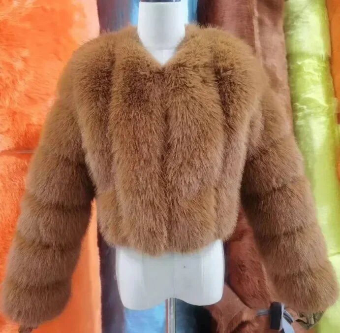 Шуба