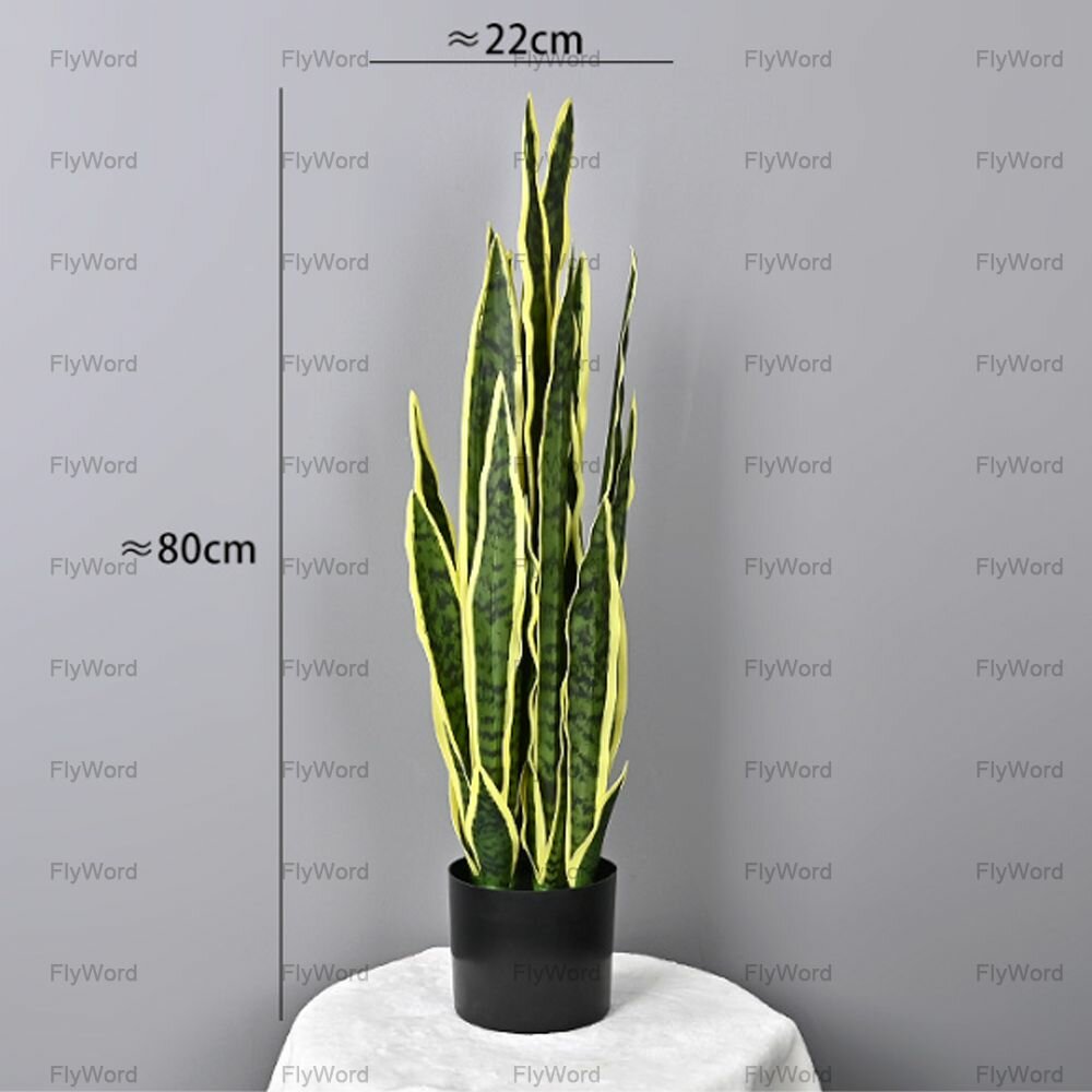 Искусственные цветы