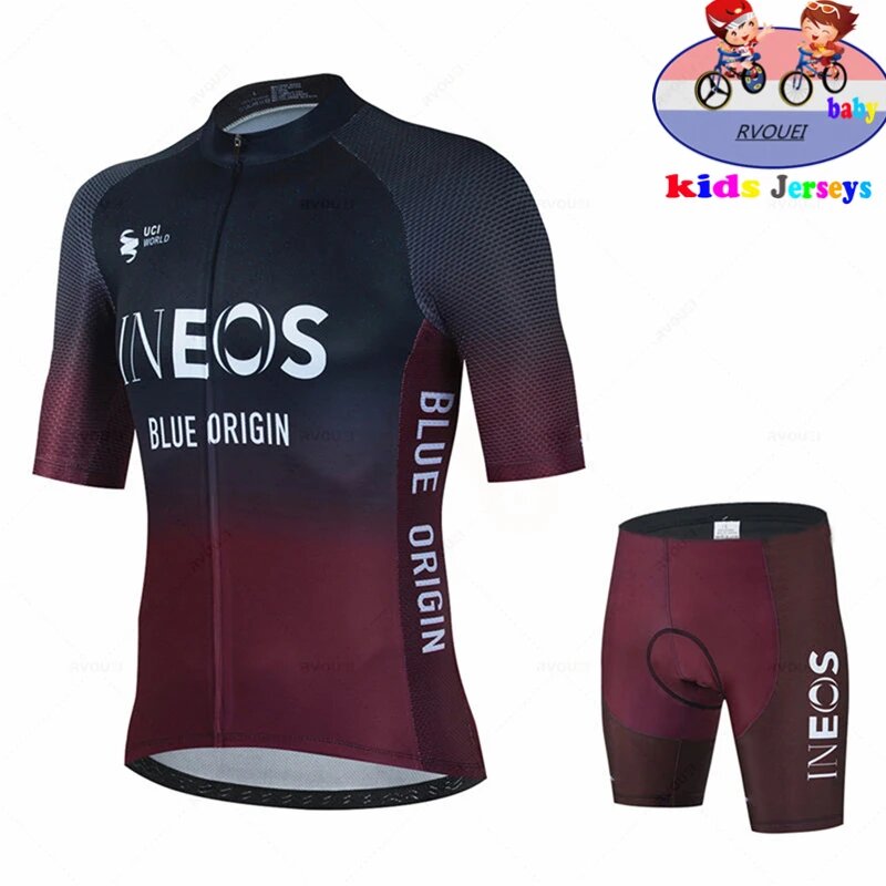 Велокомплект MTB LEATT RACING