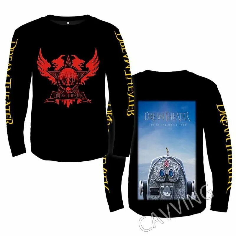 Свитшот спортивный