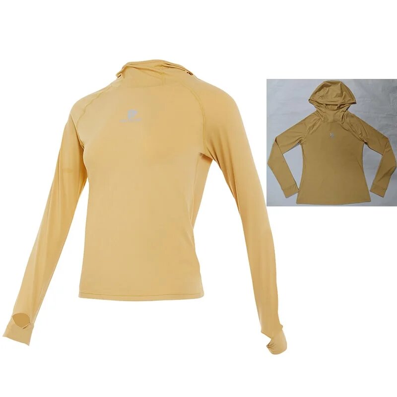 Топ спортивный VANSYDICAL