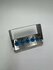Набор мукотомов Raa Tissue Punch Kit, 5 шт, для стоматологии и хирургии