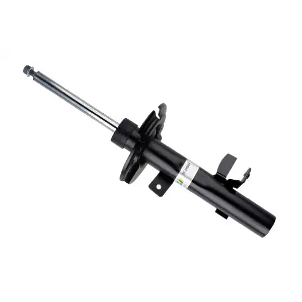 BILSTEIN 22-298959 амортизатор подвески Ford (Форд) kuga II 2015- vr b4