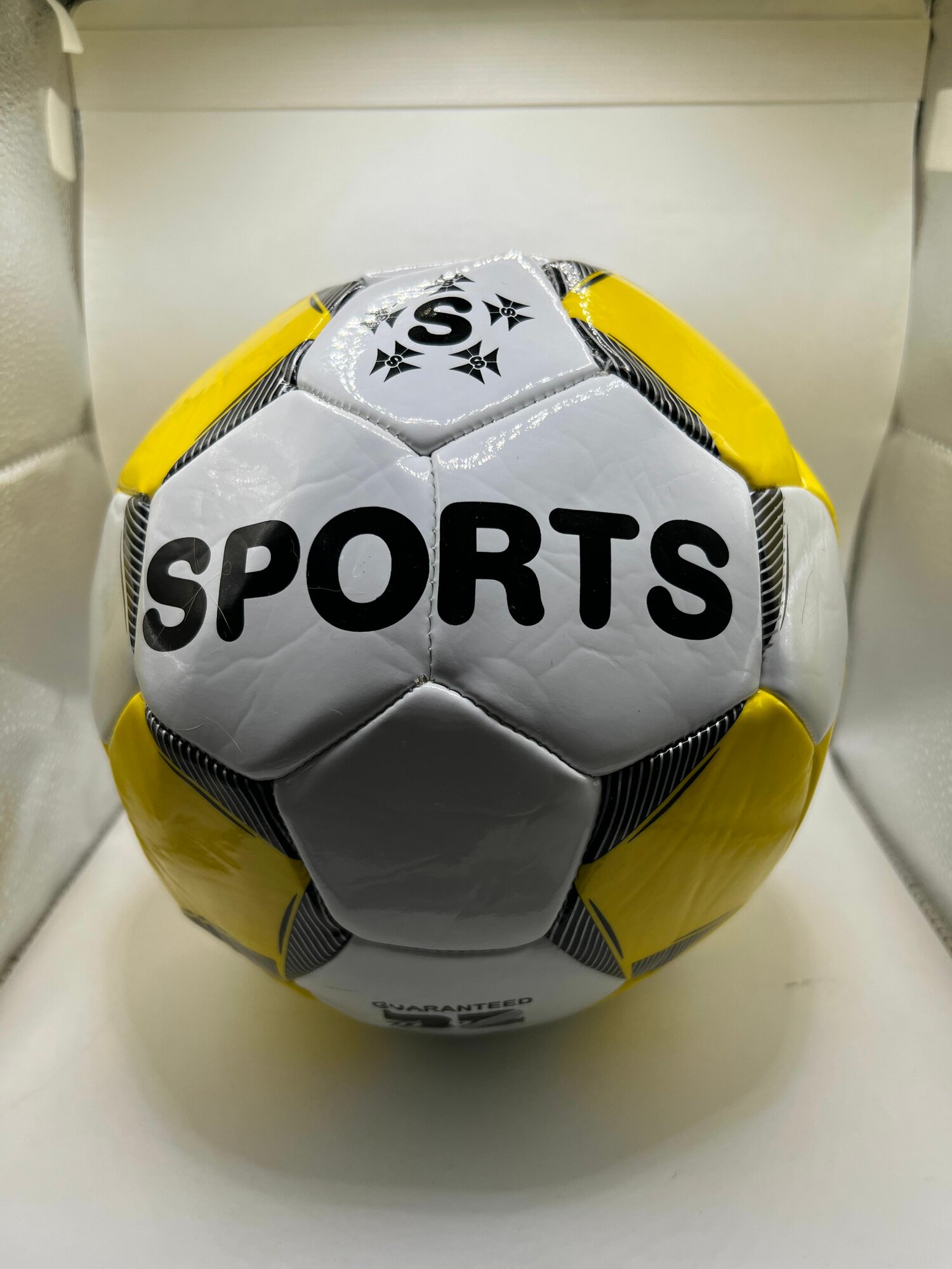 Мяч волейбольный профессиональный; Волейбольный мяч 5 размера для зала, тренировок, спортивных игр подарок мужчине, женщине