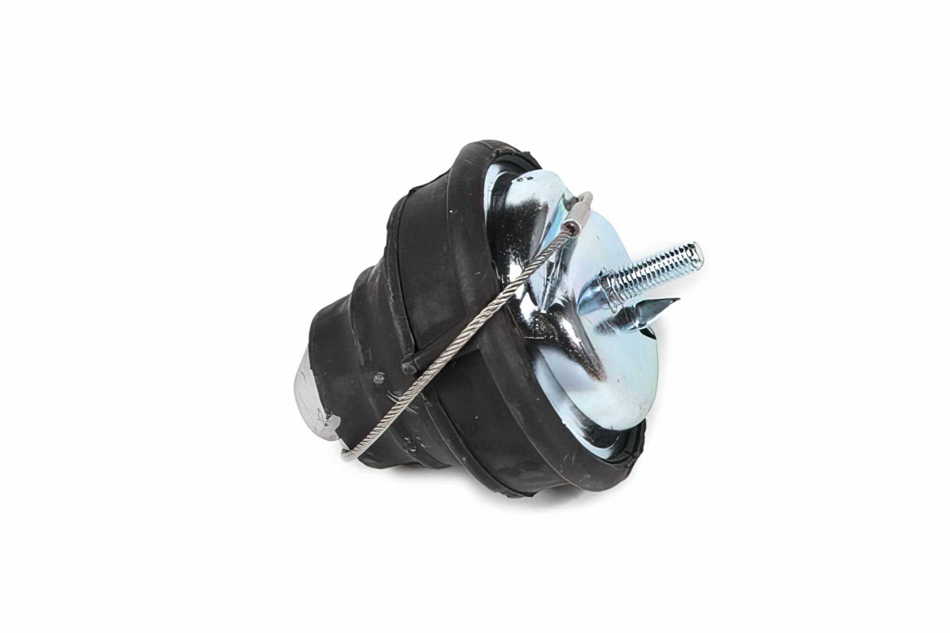 Опора двигателя задняя для Вольво 850, C70 1, S70, V70 1 25-17116-SX STELLOX