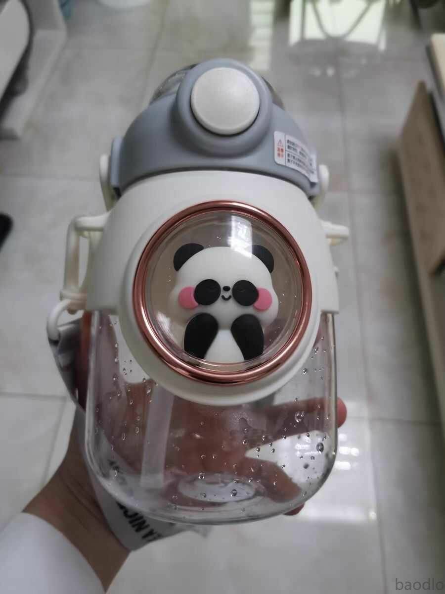 Бутылка — фото 1