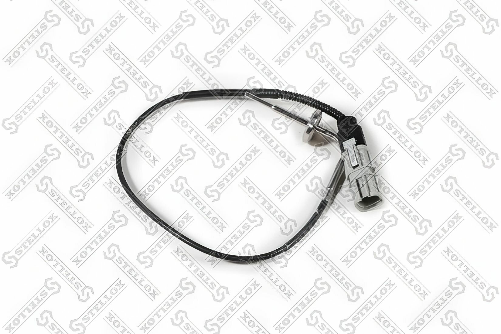 Датчик температуры для МАН FOC, Хокл, Неоплан Центролер, Ситилайнер 2 88-00125-SX STELLOX