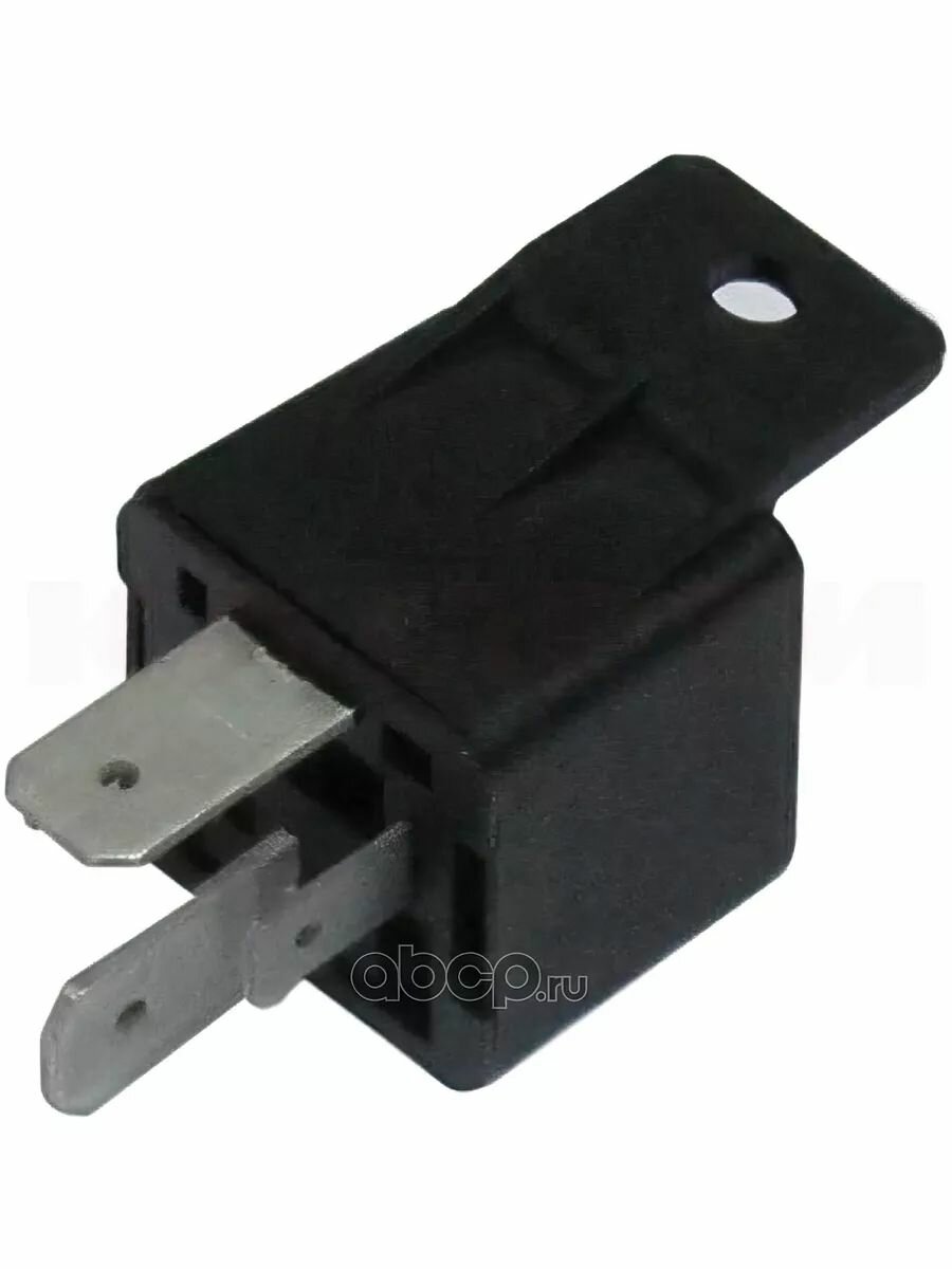 Реле конт. замыкающее с кроншт. (70А 12В) AVTOELECTRICA