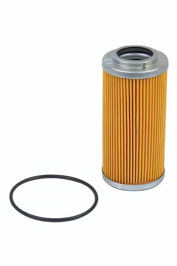 Фильтр масляный гидравлический для Вольво Тракс Z33476 ZENTPARTS