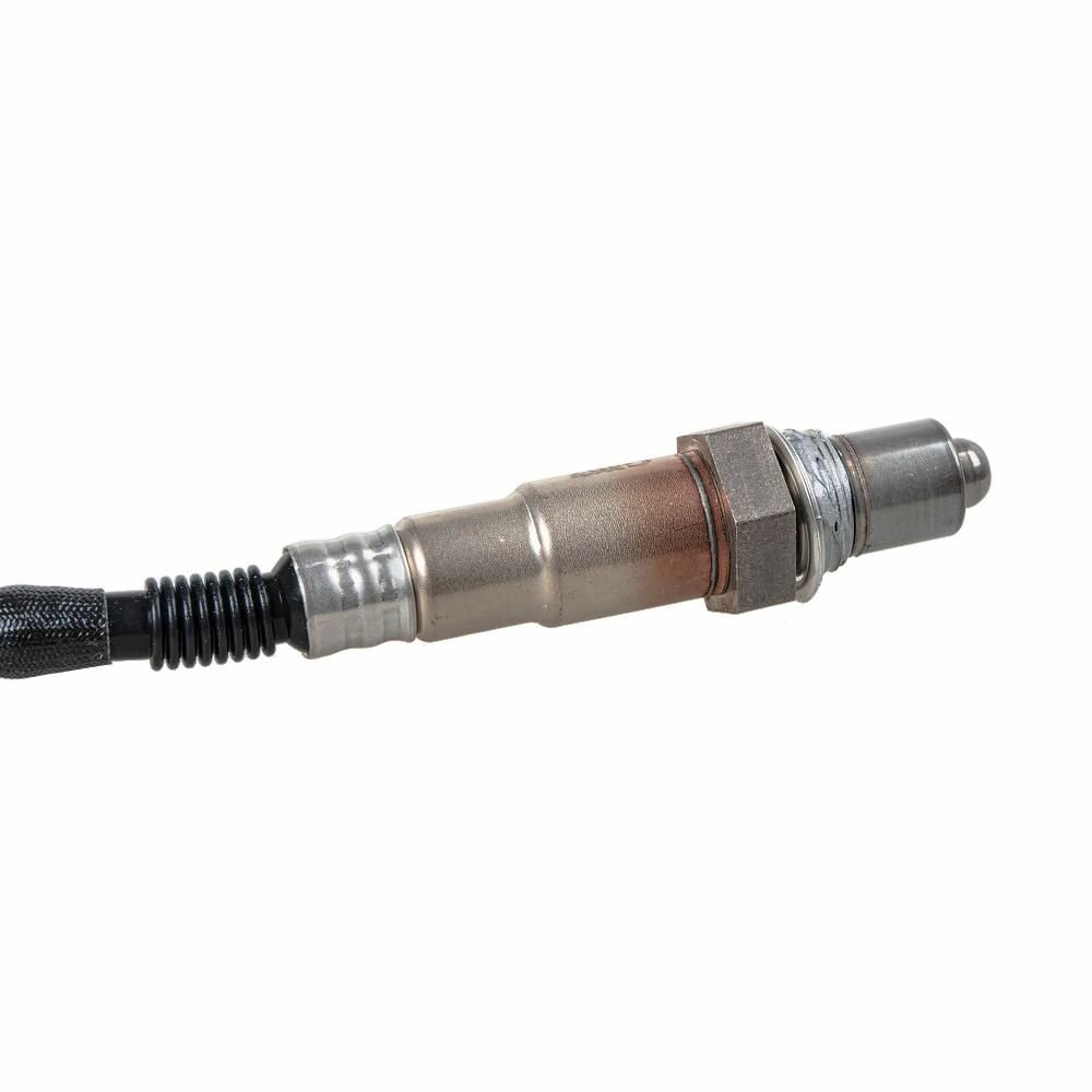Датчик кислорода, лямбда-зонд универсальный 4 контакта 650 мм