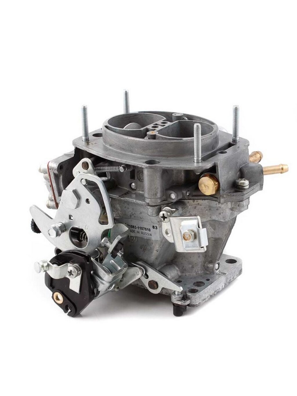 Карбюратор для а/м ВАЗ 21083 ДААЗ LADA