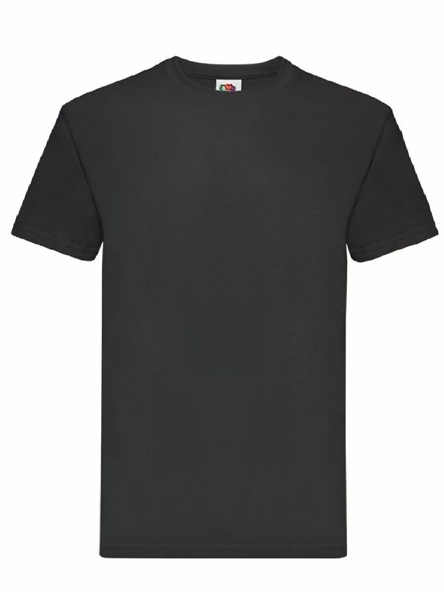 Футболка спортивная