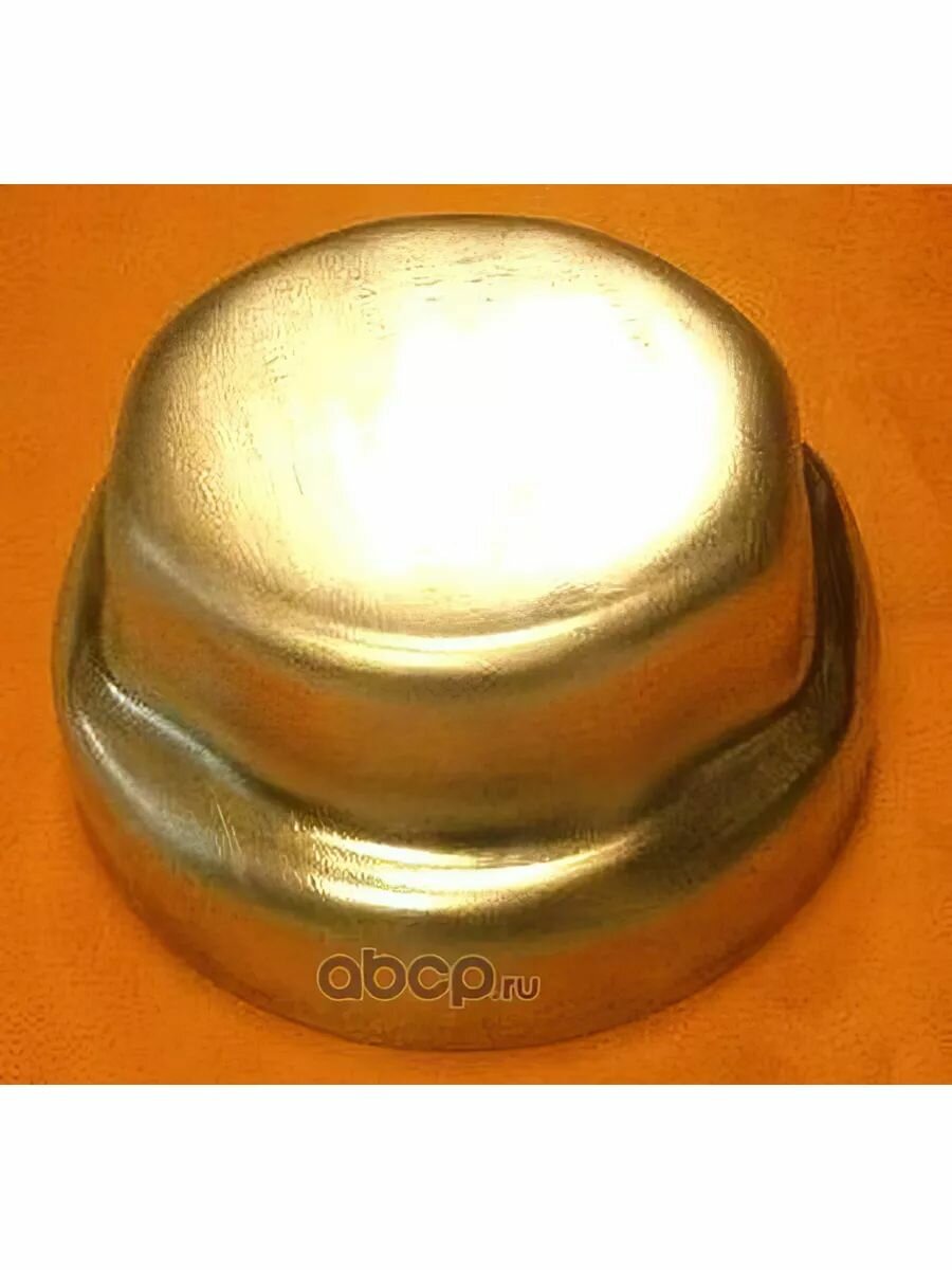 Крышка ступицы (м) M136x SW110.