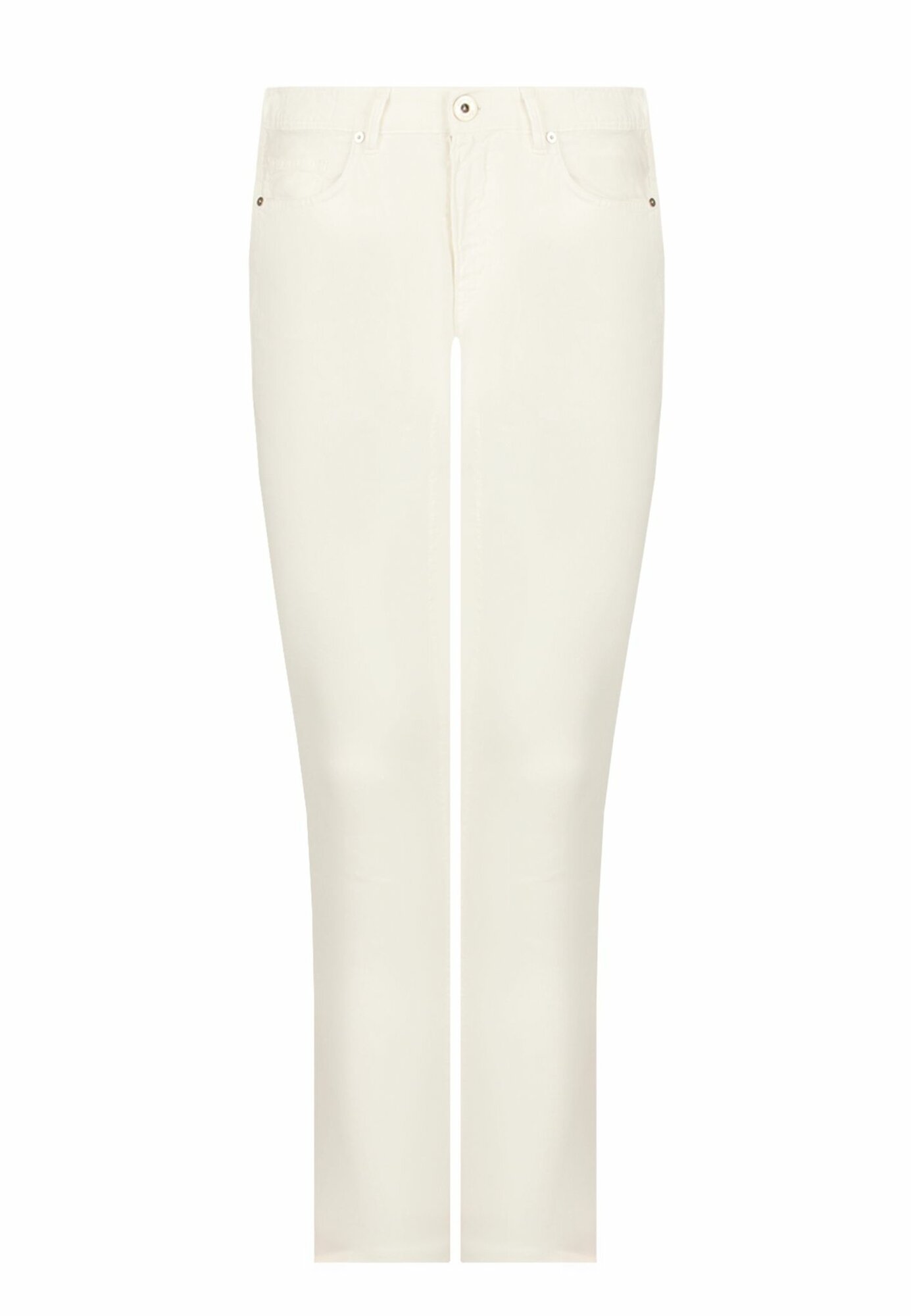 Брюки классические