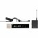 Sennheiser EW-D ME3 SET (R1-6)