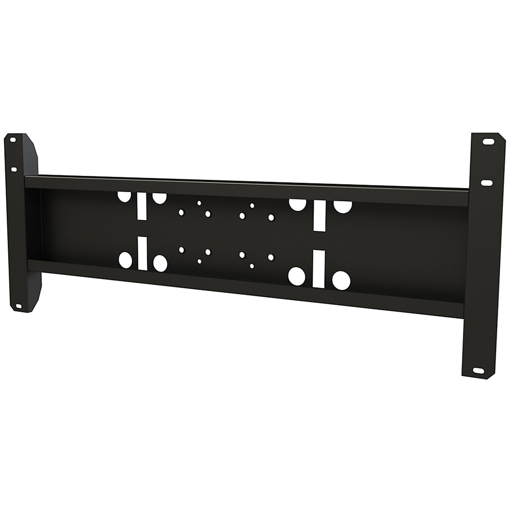 Peerless-AV PLP-PAN65- Универсальный переходной адаптер VESA (до 1000x400) для ЖК-дисплеев диагональю 32-85', макс. нагрузка 102 кг