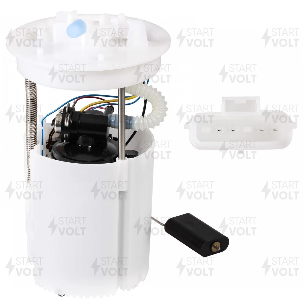 Модуль топливного насоса STARTVOLT SFM 1003
