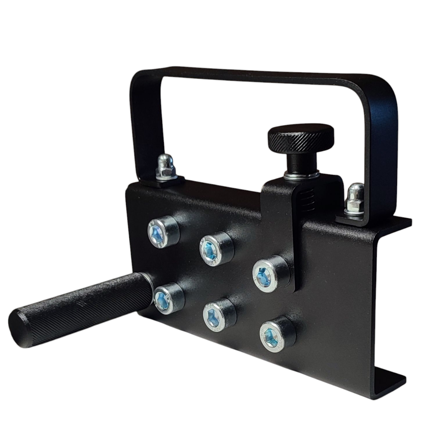 Машинка фальцезакаточная