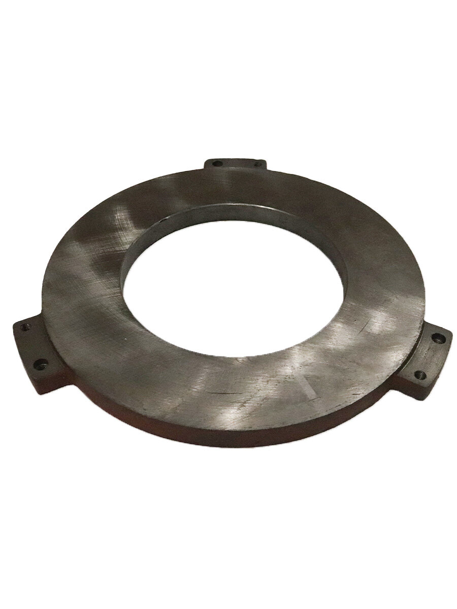 Диск А52.22.201 промежуточный ДТ-75 ЧАЗ