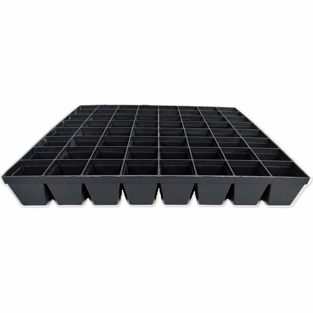 Кассета для рассады новэм 64