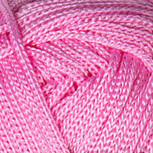 Пряжа Yarnart Macrame 147 — фото 1