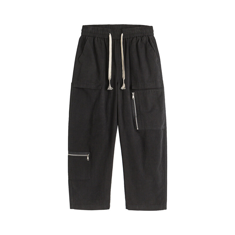 Брюки классические