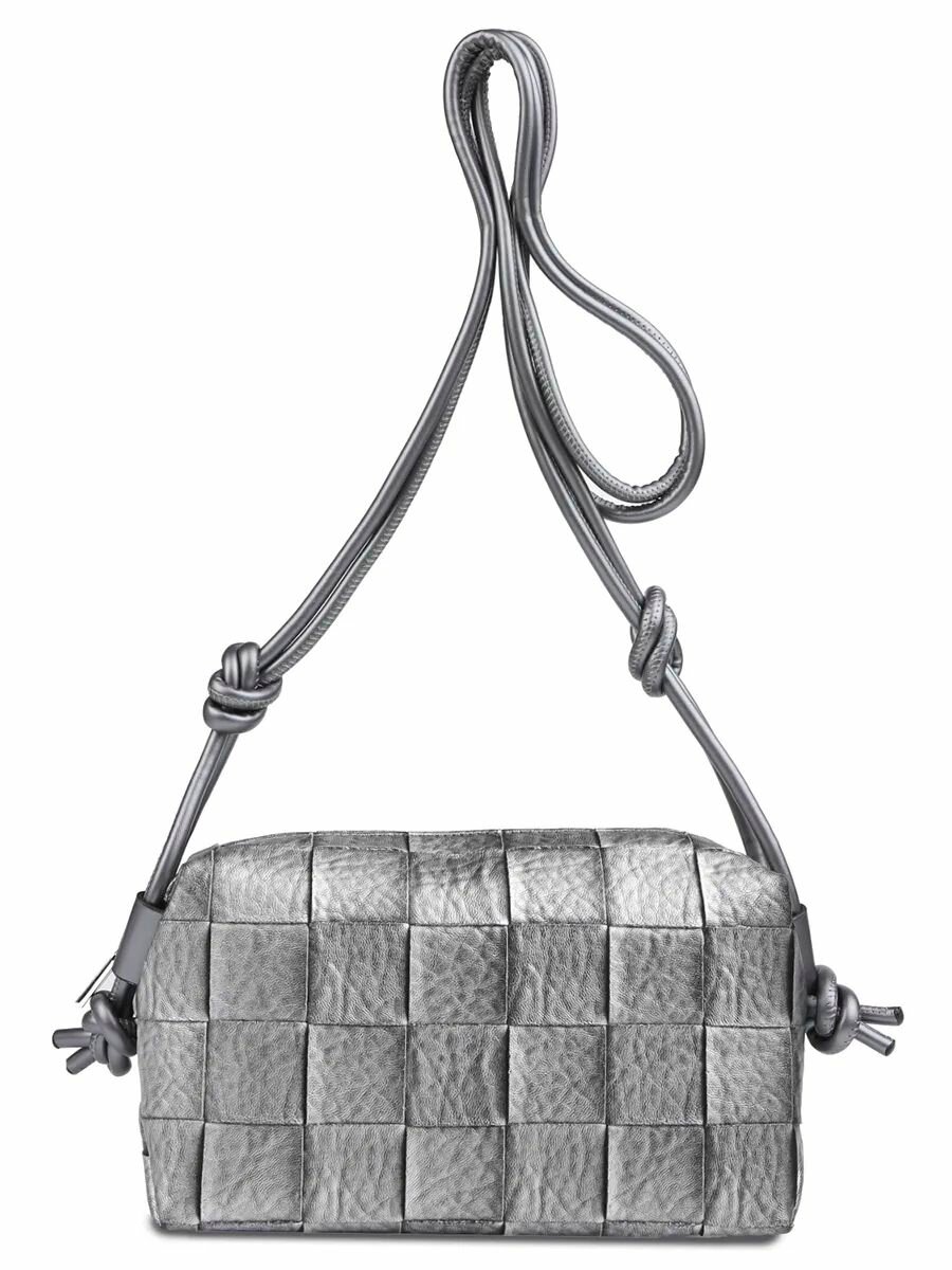 Сумка кросс-боди