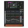 Микшерный пульт Behringer Wing Compact